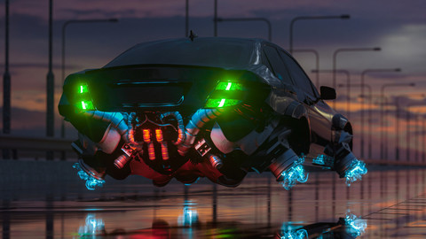 ArtStation - Baran's Free Wallpaper Pack | Artworks