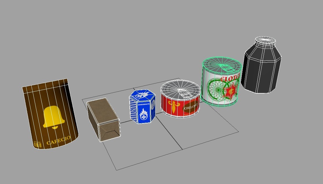 ArtStation - Store Products | Resources