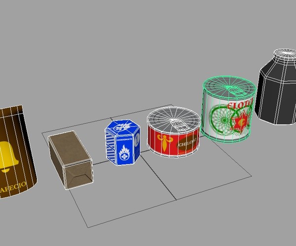 ArtStation - Store Products | Resources