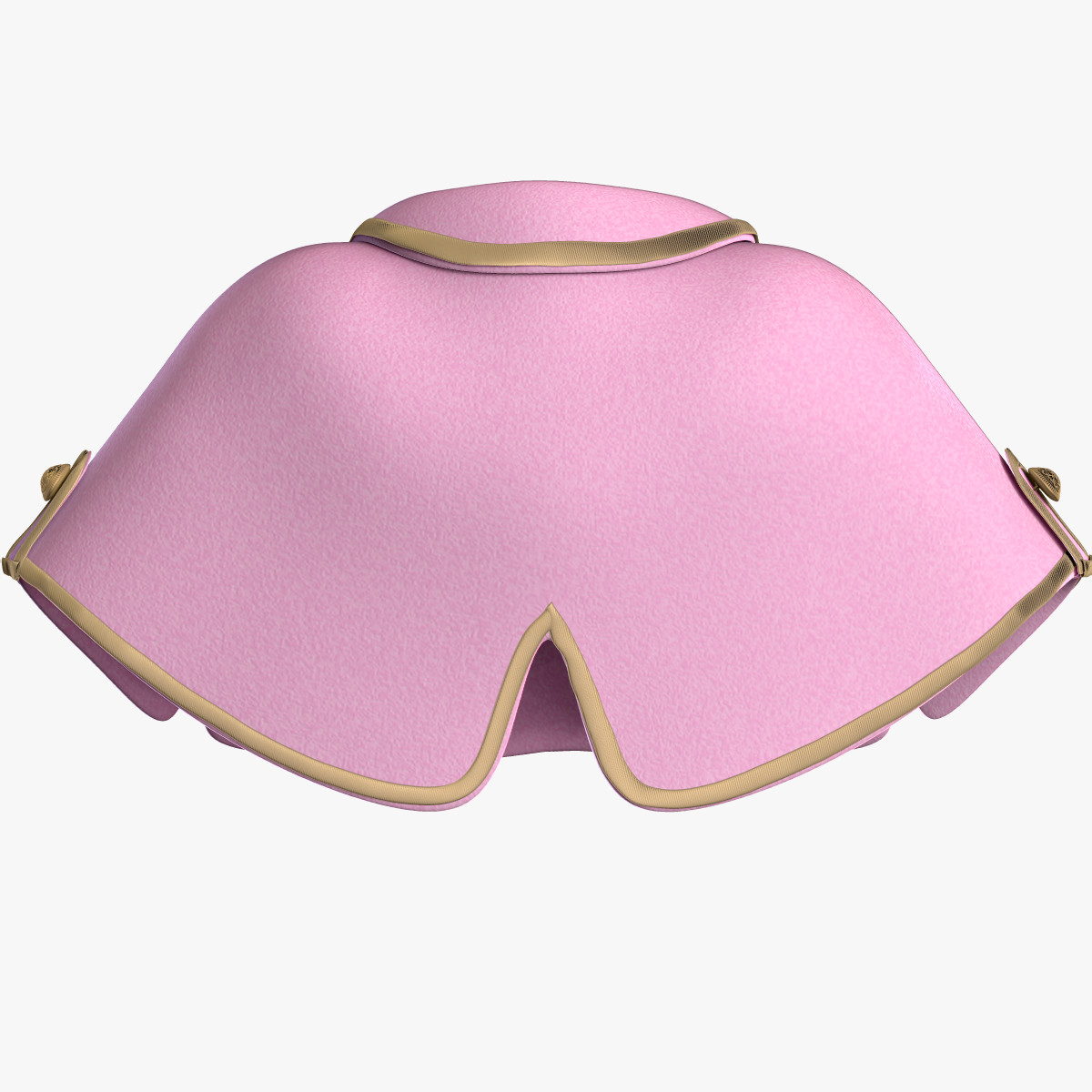 ArtStation - Female Cape | Resources