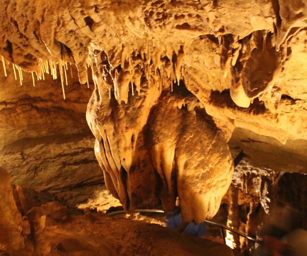 ArtStation - Caves Of Wonder Photo Pack | Resources