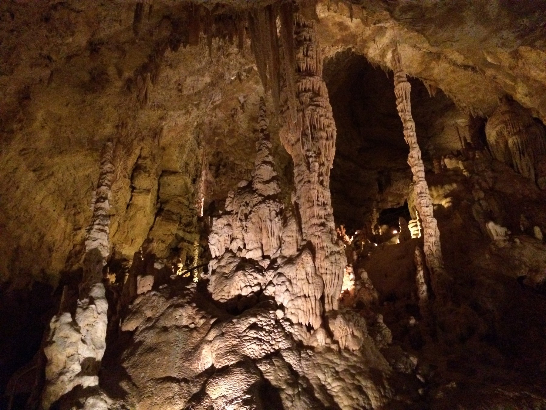 ArtStation - Caves Of Wonder Photo Pack | Resources