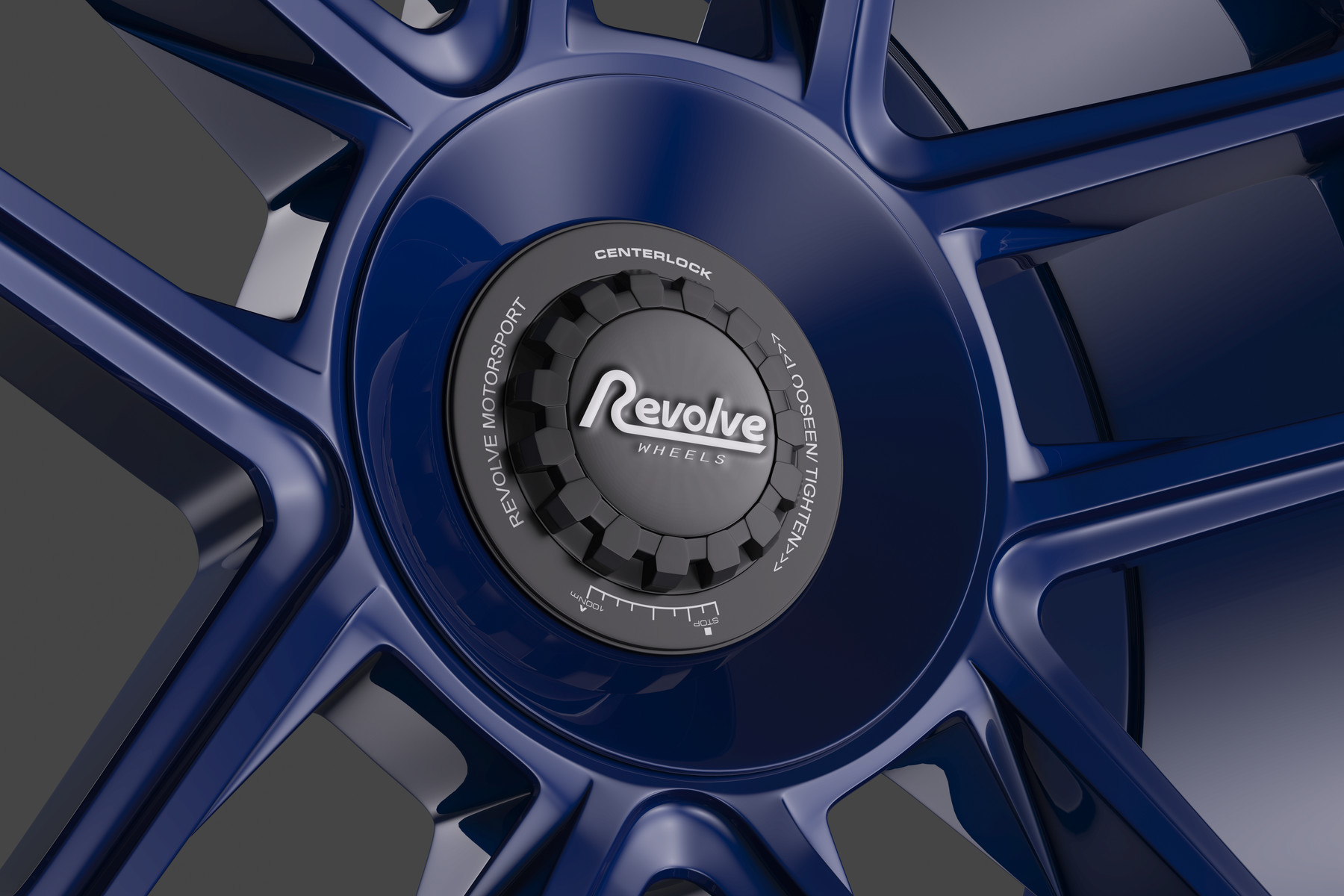 ArtStation - Revolve APVD No.1219 | Resources