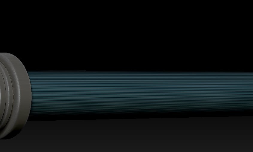 ArtStation - Plague Doctor - Cane | Resources