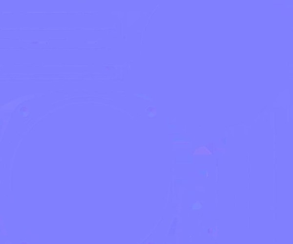 ArtStation - RATE OF CLIMB INDICATOR | Game Assets