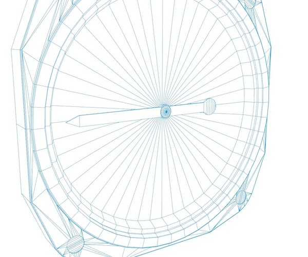 ArtStation - RATE OF CLIMB INDICATOR | Game Assets