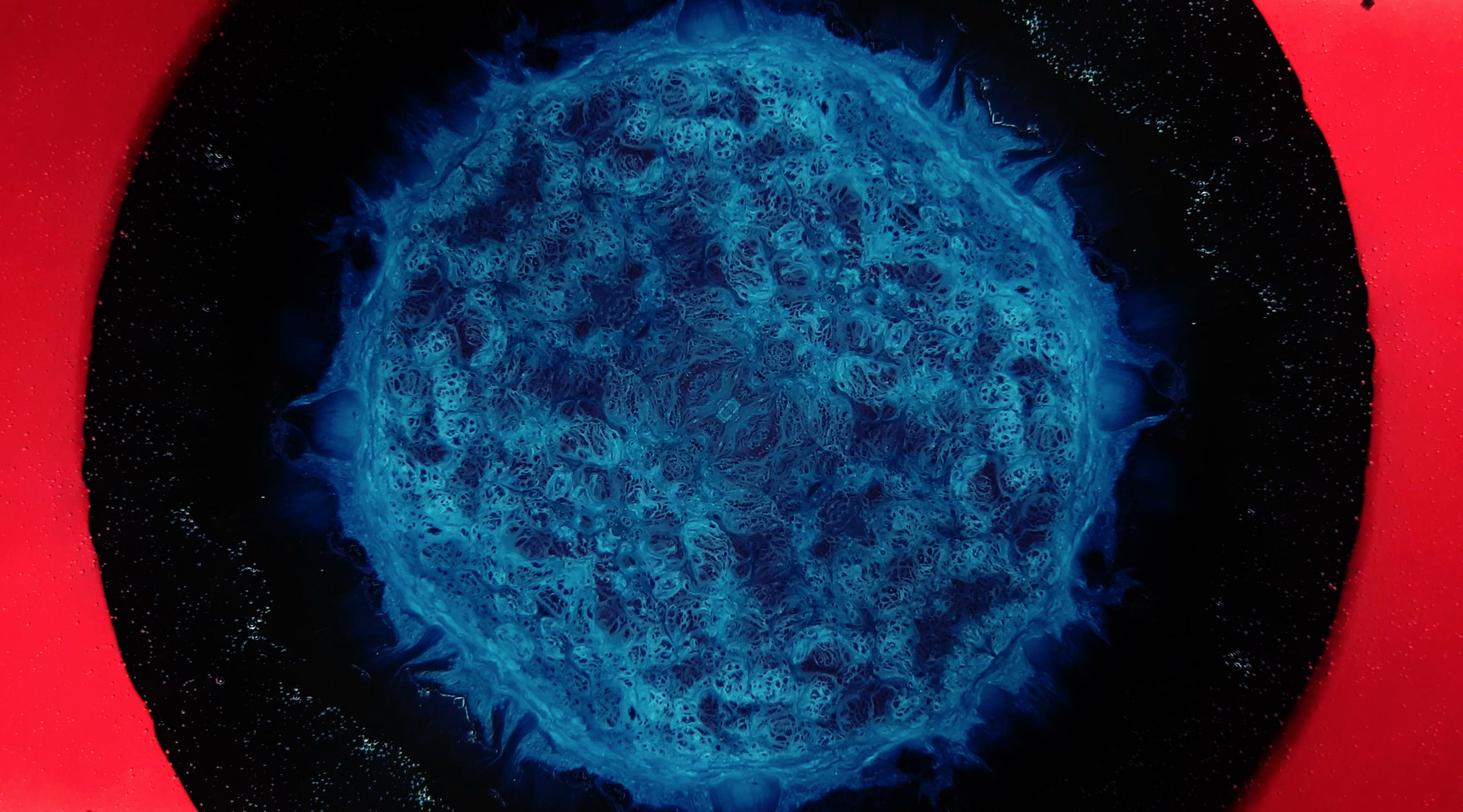 ArtStation - ATOMIC HAZE - [ up to 4K resolution ] | Resources