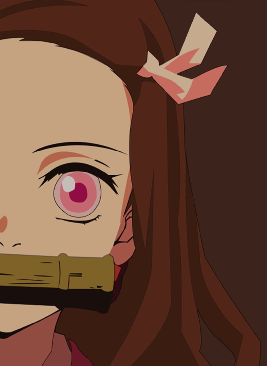 ArtStation - Anime vector artwork | Artworks