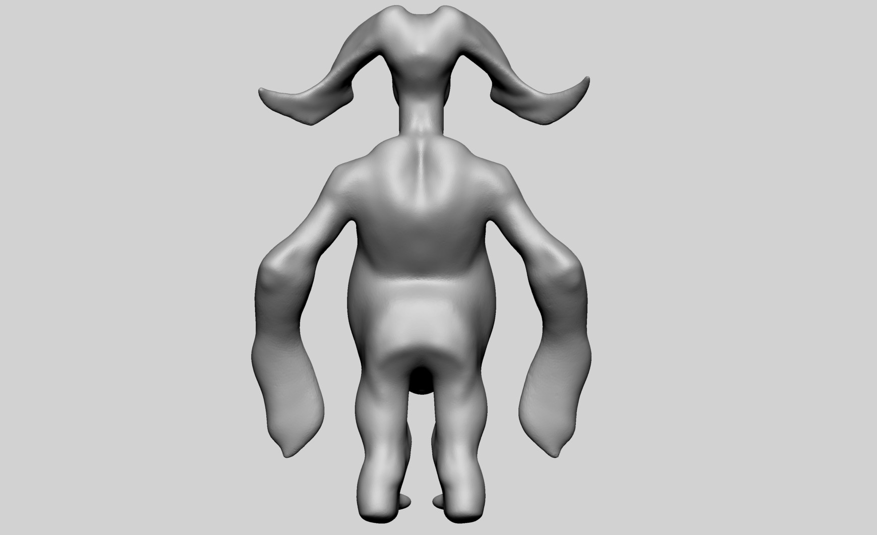 ArtStation - Character Forms | Resources