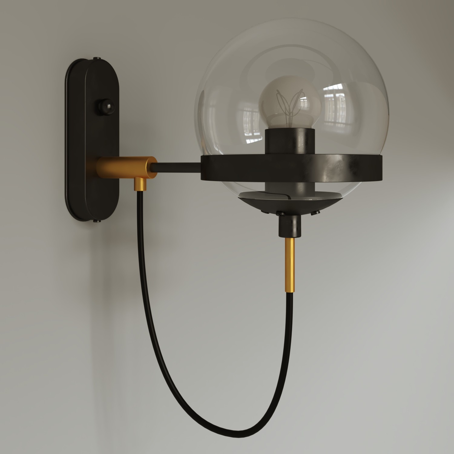 ArtStation - Retro | Resources