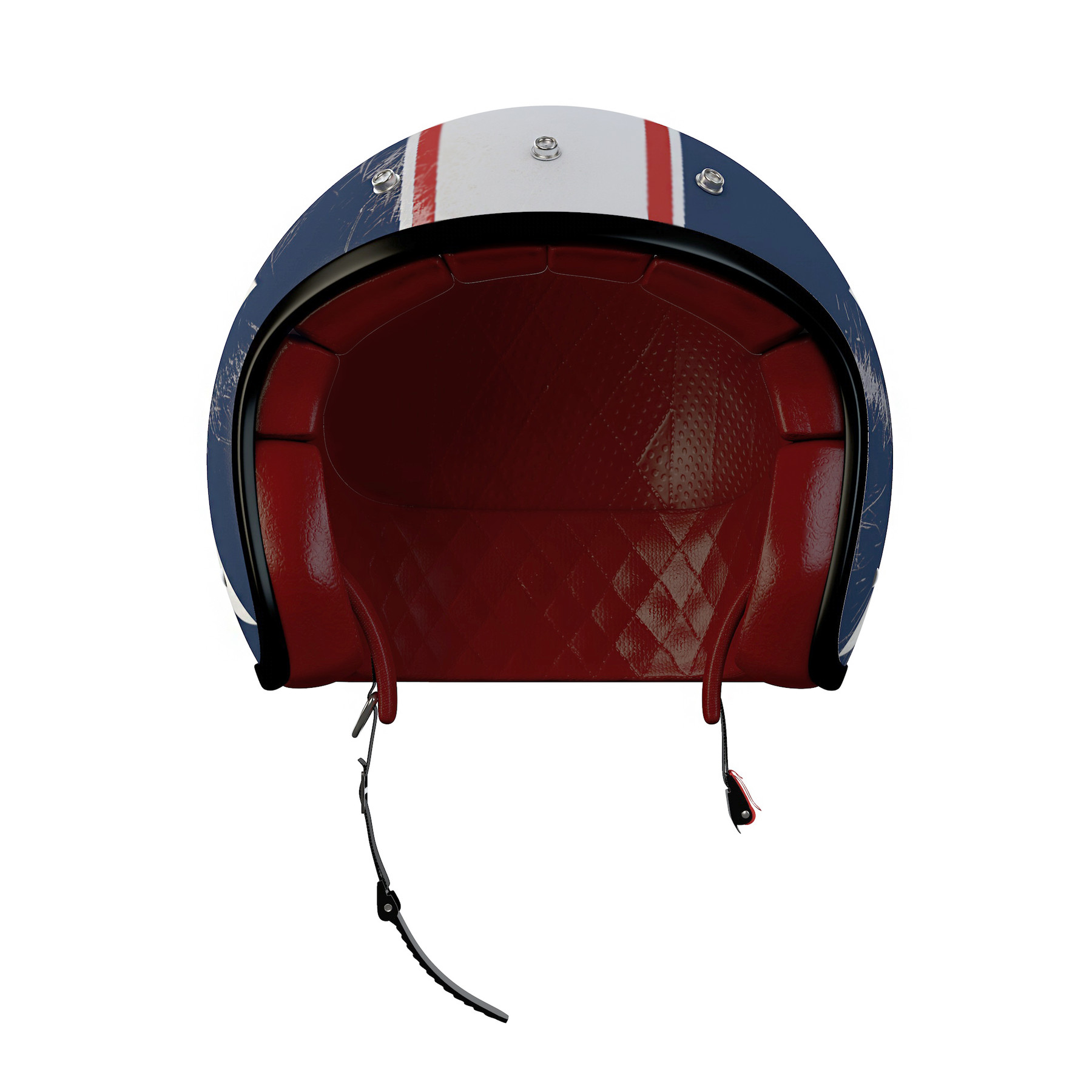 ArtStation - Helmet | Game Assets