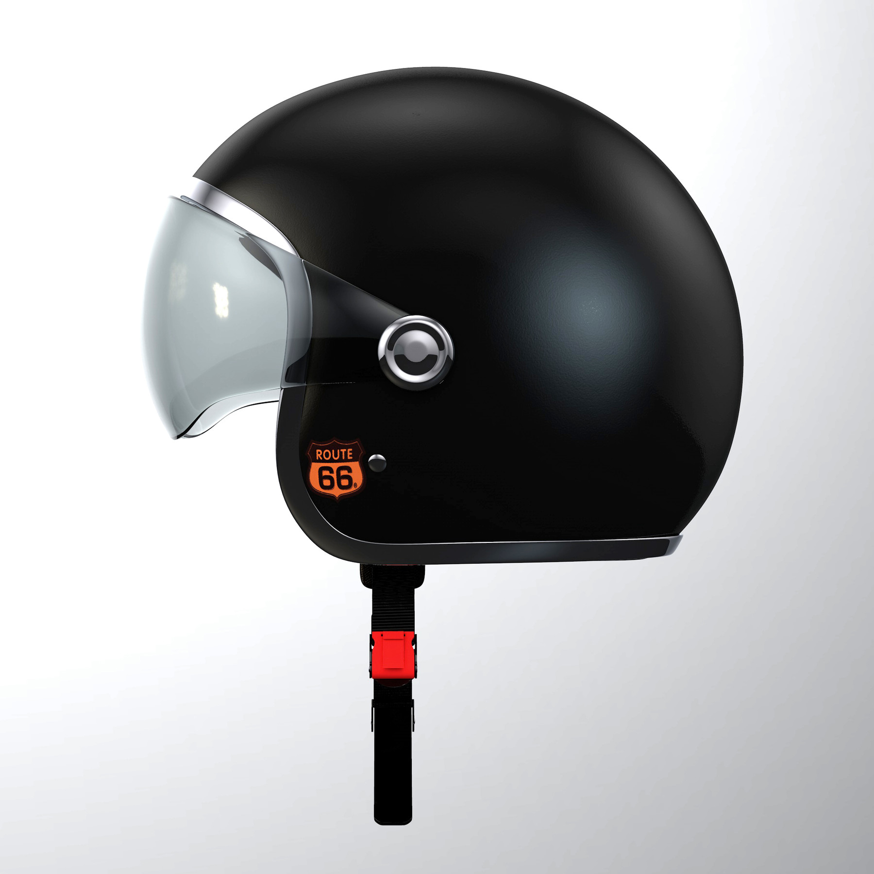 ArtStation - Helmet | Game Assets