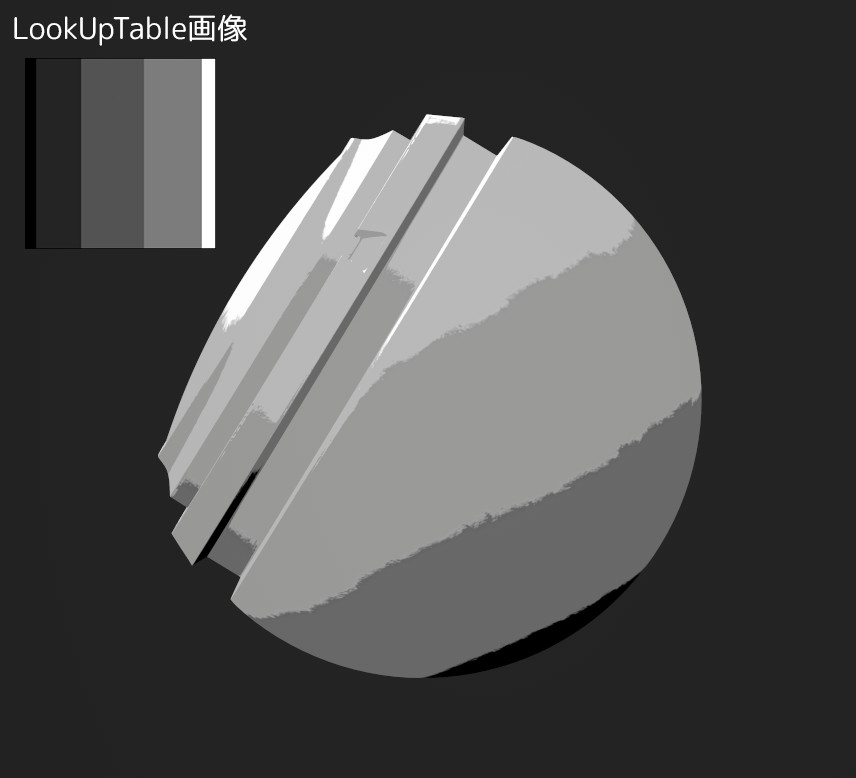 Artstation Custom Glsl Shader Toon Resources 2884