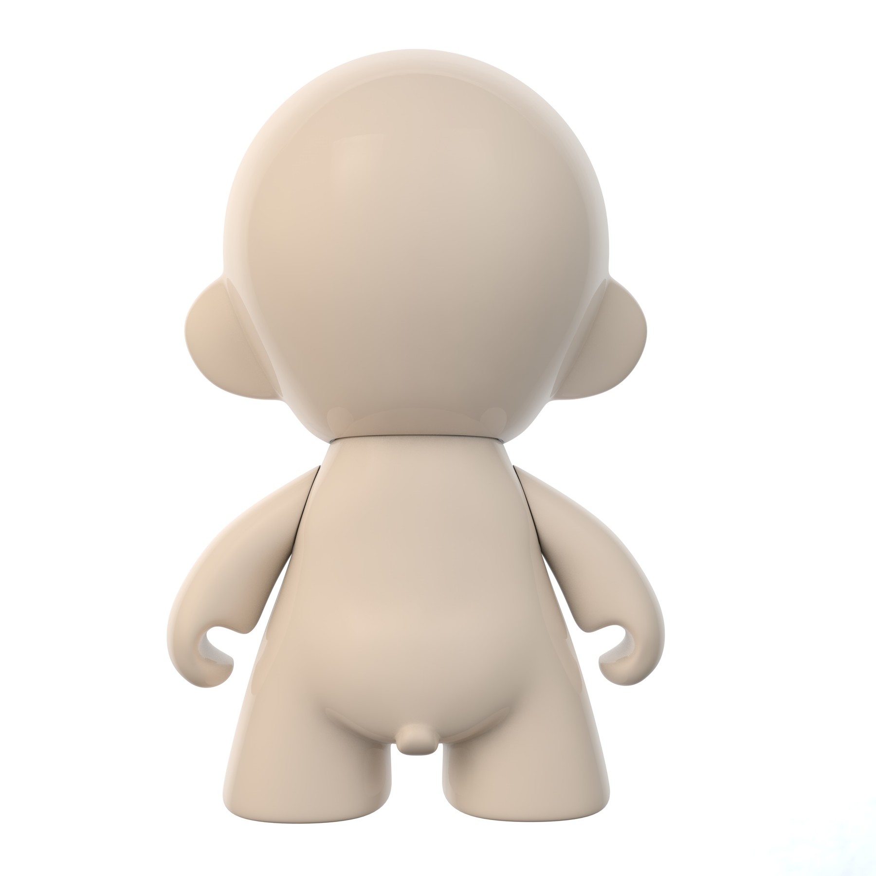 ArtStation - Munny | Resources