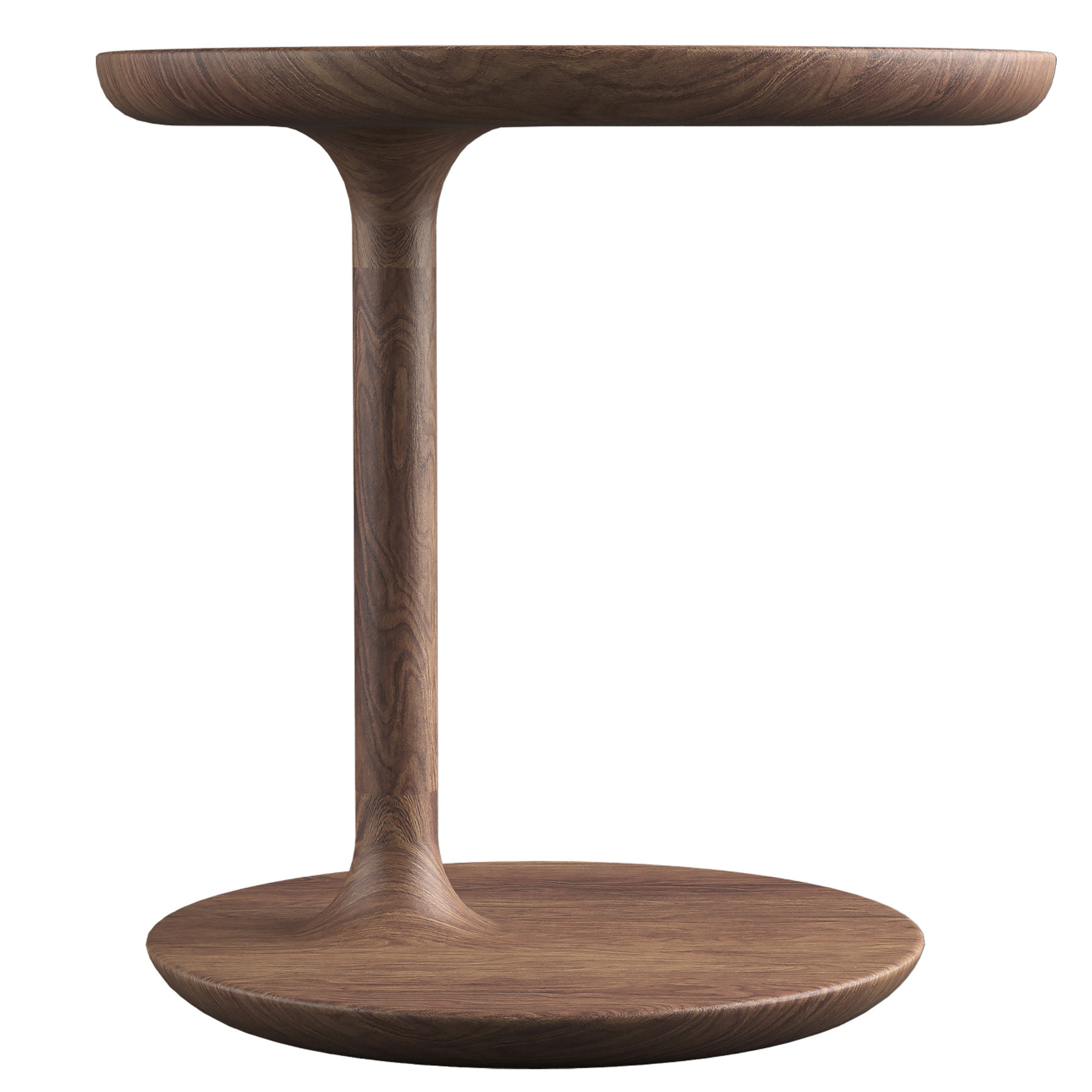 ArtStation - The Bloop coffee table | Resources