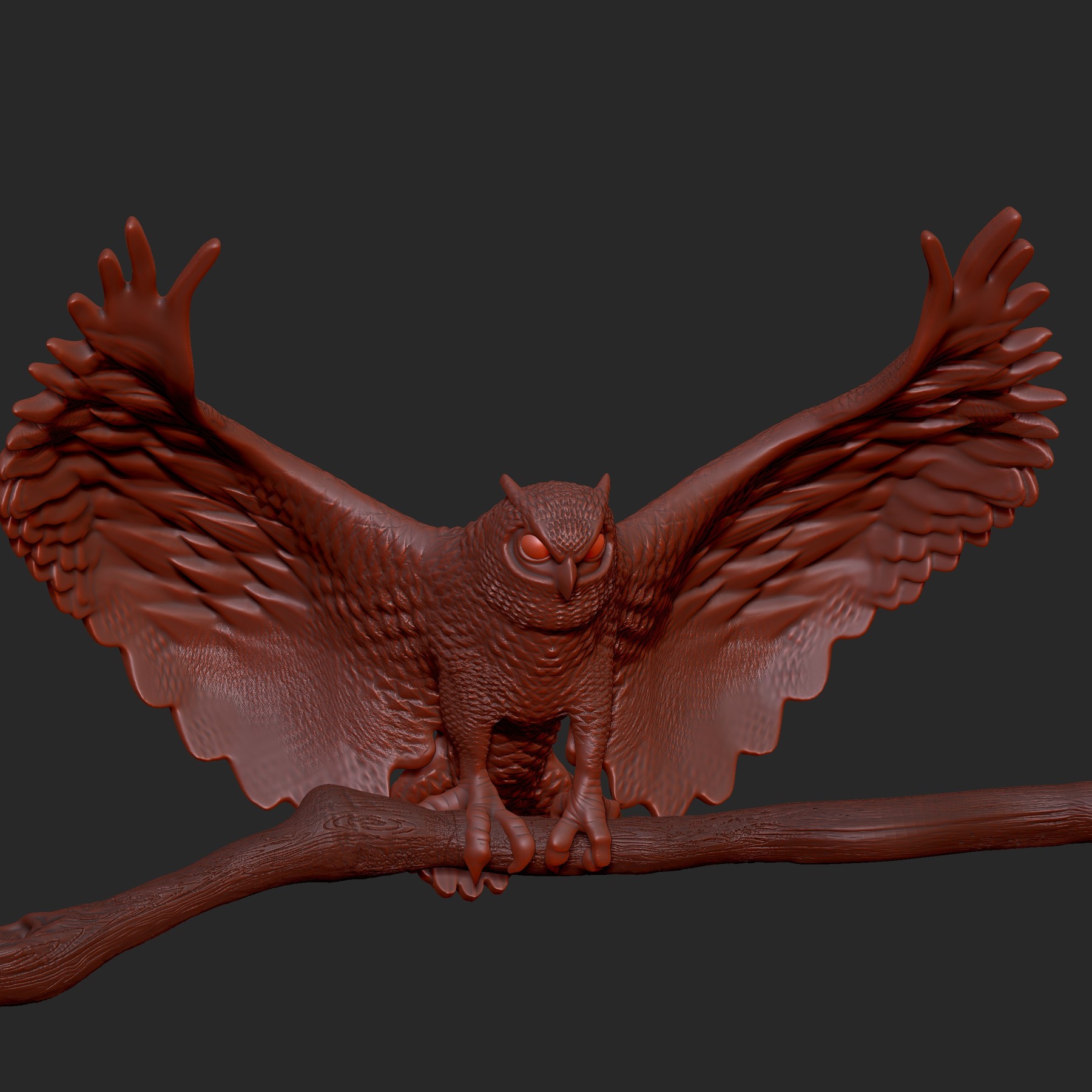 ArtStation - BUO | Resources