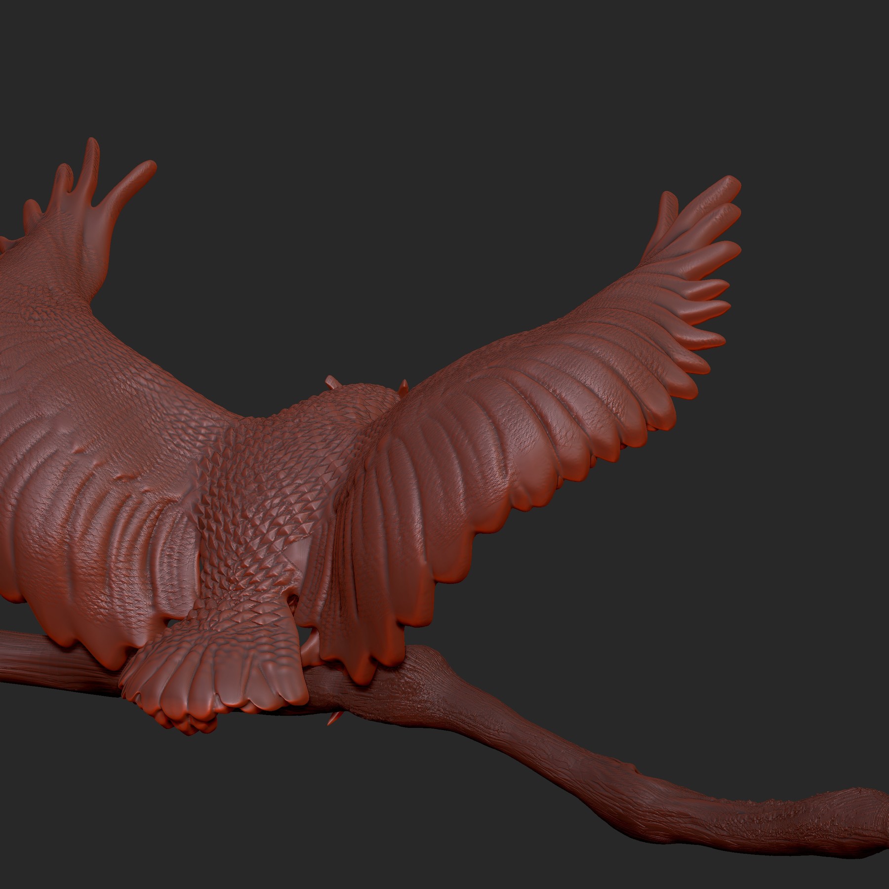 ArtStation - BUO | Resources