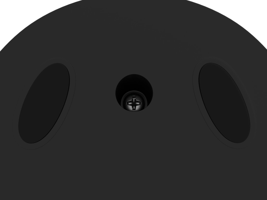 ArtStation - 3D Model: Computer Wired Mouse - Microsoft | Resources