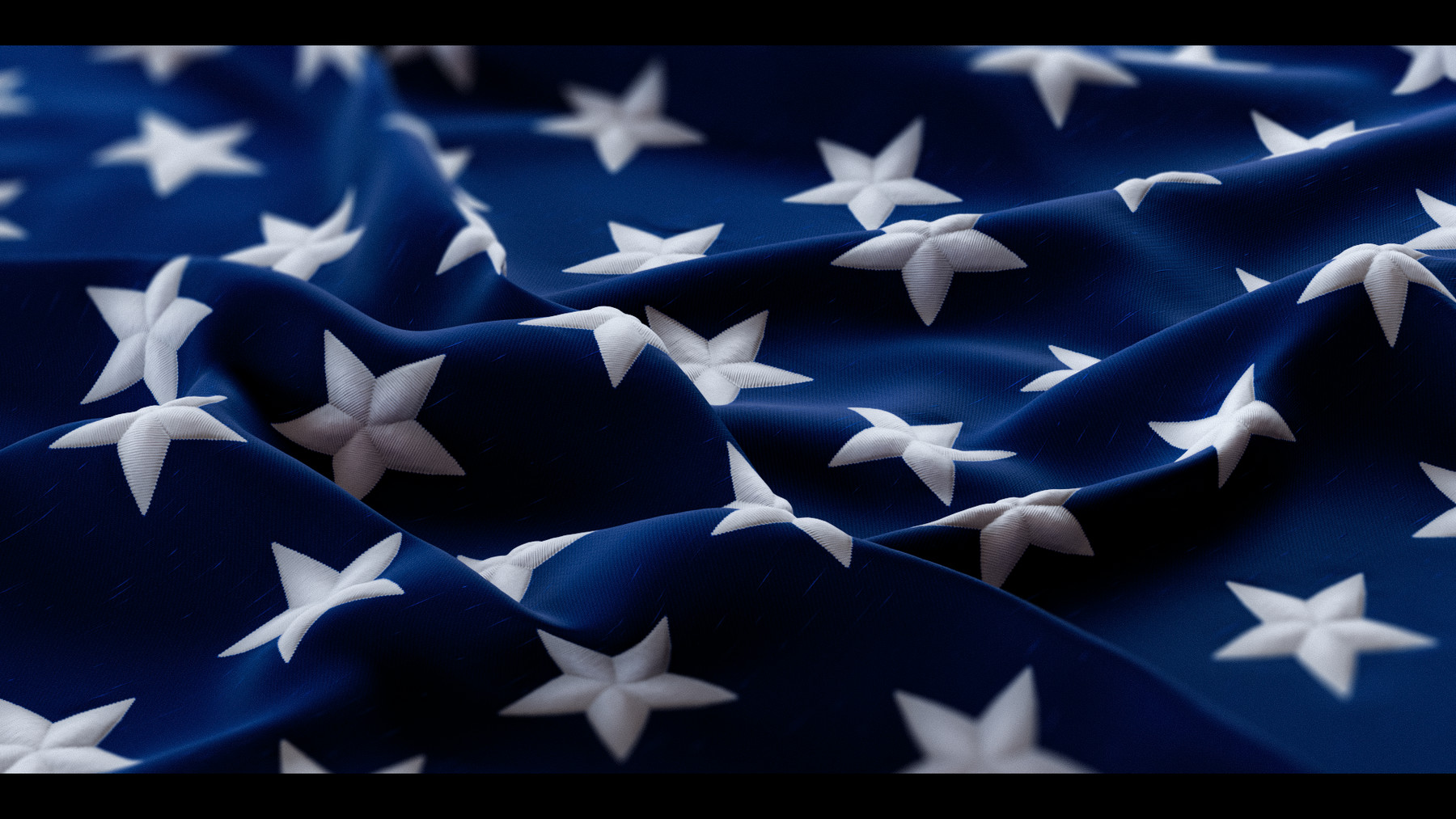 ArtStation - Star Fabric - Substance Designer Material | Resources