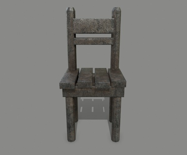 ArtStation - Medieval Set | Game Assets