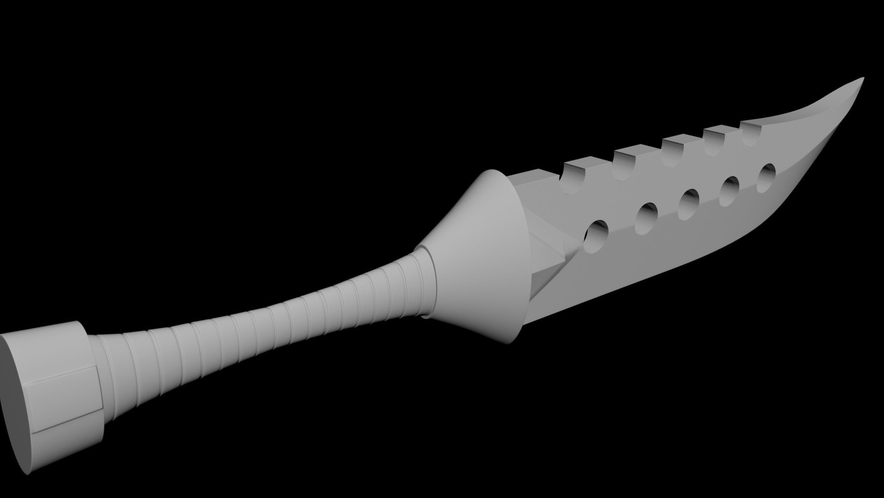 ArtStation - Lostvayne | Resources