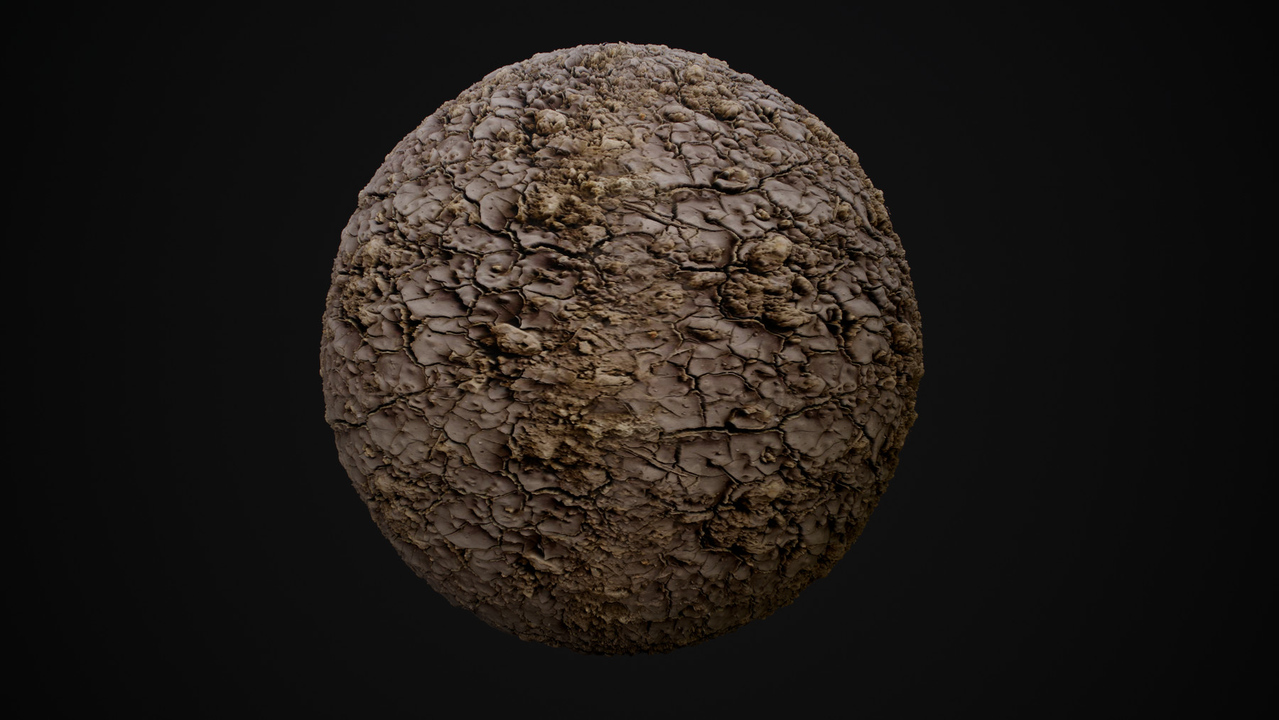 ArtStation - Realistic Ground Material Texture - Photoscan | Game Assets
