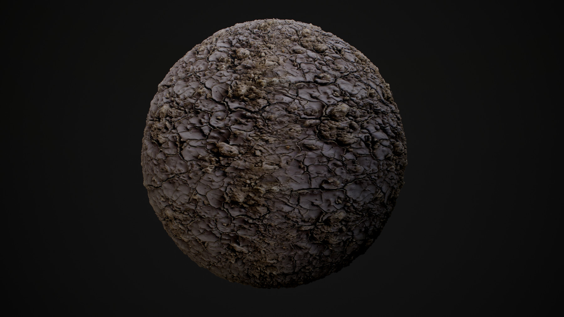 ArtStation - Realistic Ground Material Texture - Photoscan | Game Assets