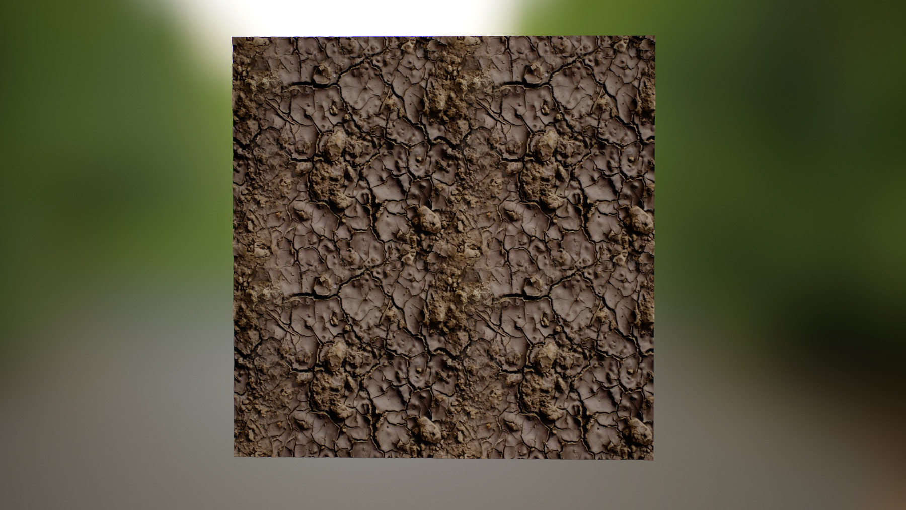 ArtStation - Realistic Ground Material Texture - Photoscan | Game Assets