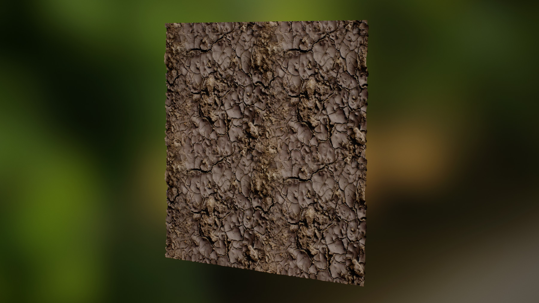ArtStation - Realistic Ground Material Texture - Photoscan | Game Assets