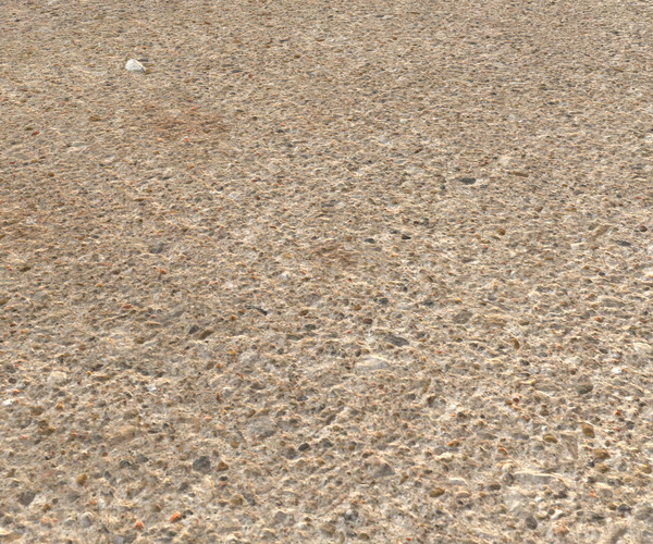 ArtStation - FREE Small Rocks Pavement - Photogrammetry-based ...
