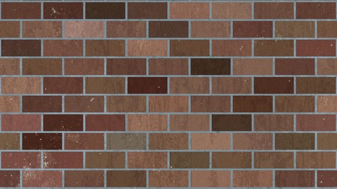 ArtStation - Directional Blood Splatter