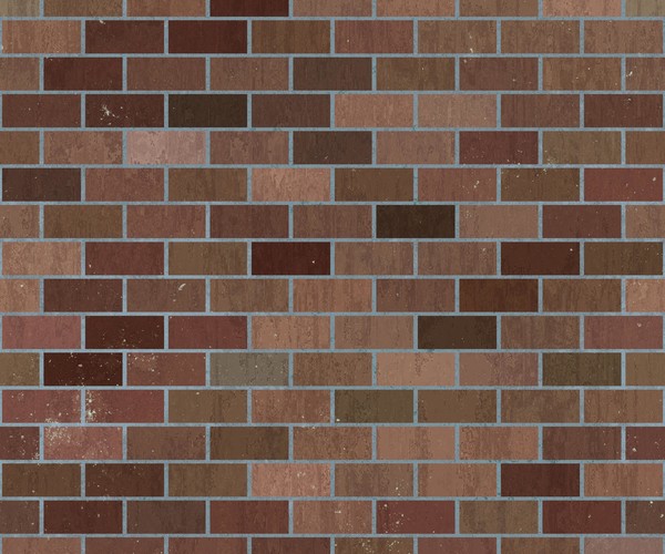ArtStation - Brick Texture | Artworks