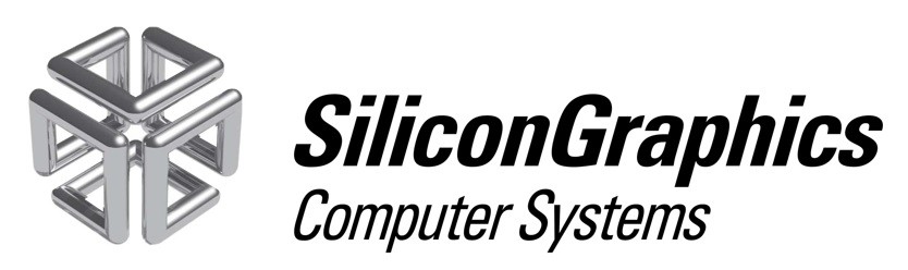 ArtStation - SGi Crimson Jurassic Park Pi Case for 3D printing | Resources