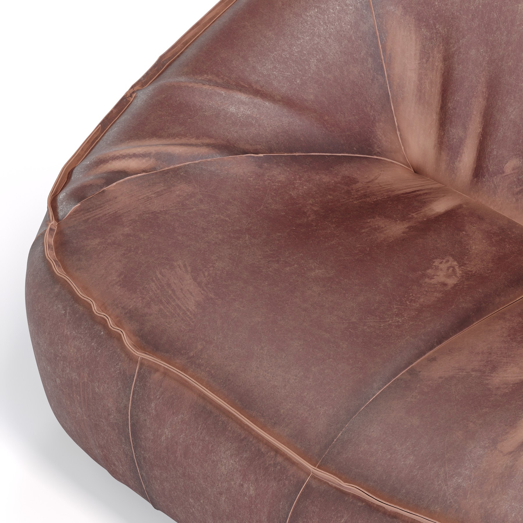 ArtStation - Ringo Sofa Set | Resources