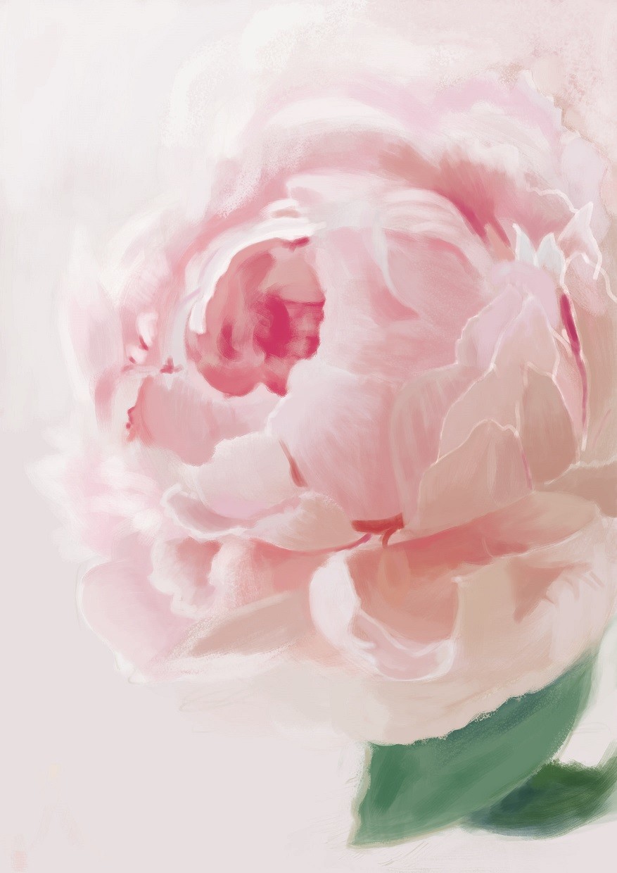 ArtStation - Pion | Artworks