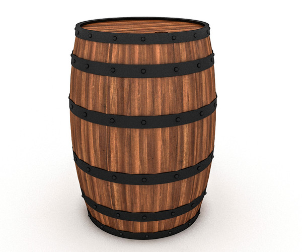 ArtStation - Cask | Resources