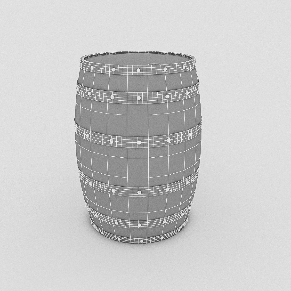 ArtStation - Cask | Resources