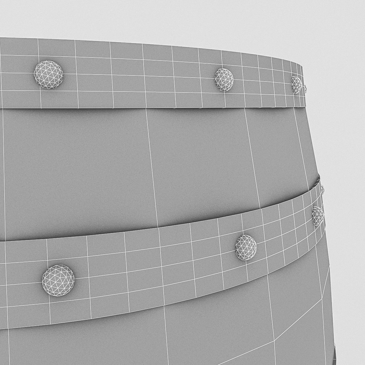 ArtStation - Cask | Resources