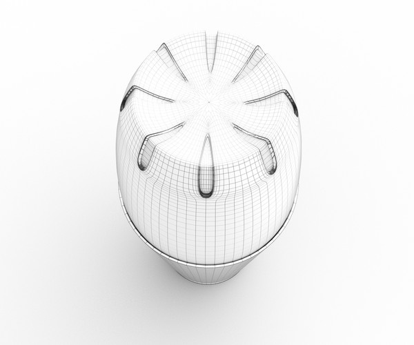 ArtStation - Modern Bullet | Game Assets