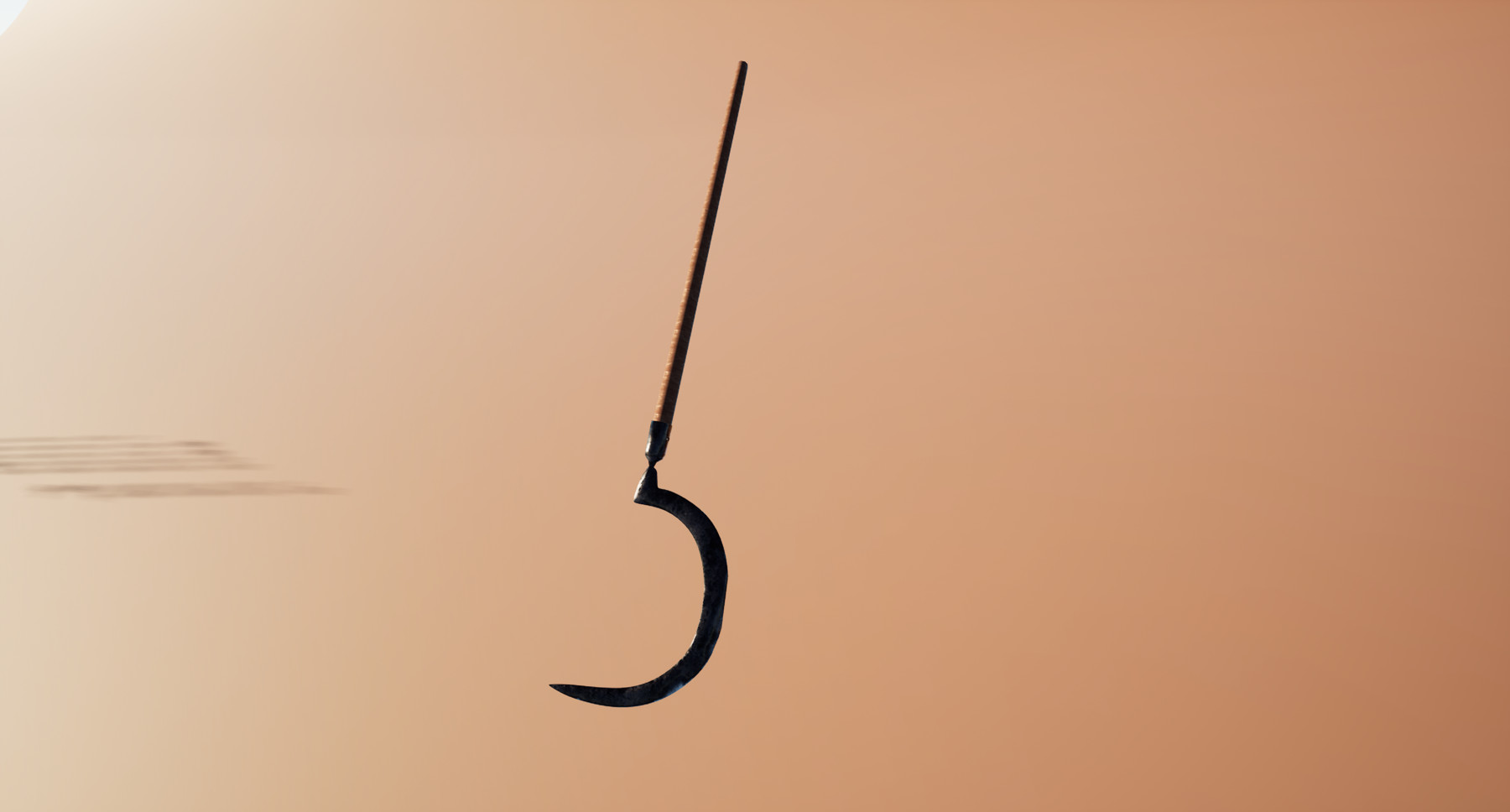 ArtStation - Reaphook | Game Assets