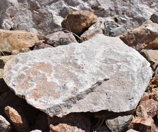 ArtStation - ROCKS AND SURFACES - REFERENCE PACK | Resources