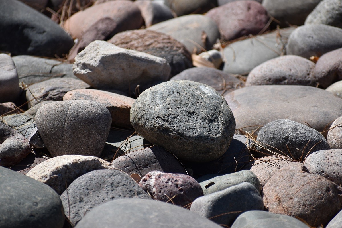 ArtStation - ROCKS AND SURFACES - REFERENCE PACK | Resources