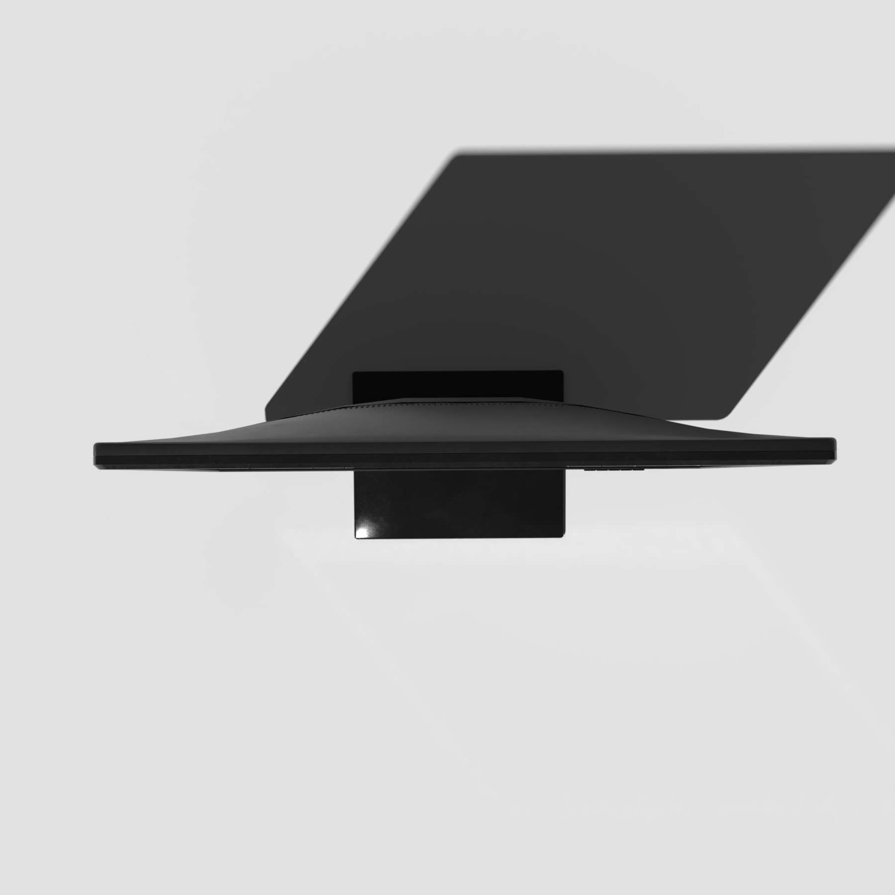 ArtStation - Computer Monitor | Resources