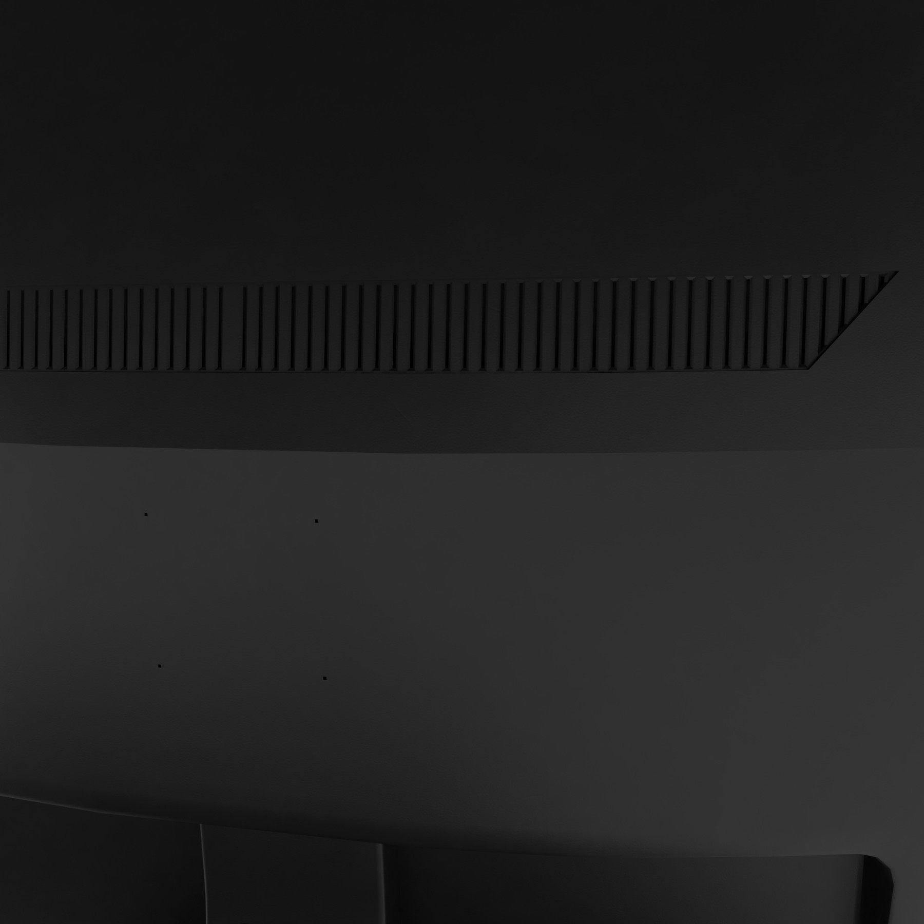 ArtStation - Computer Monitor | Resources