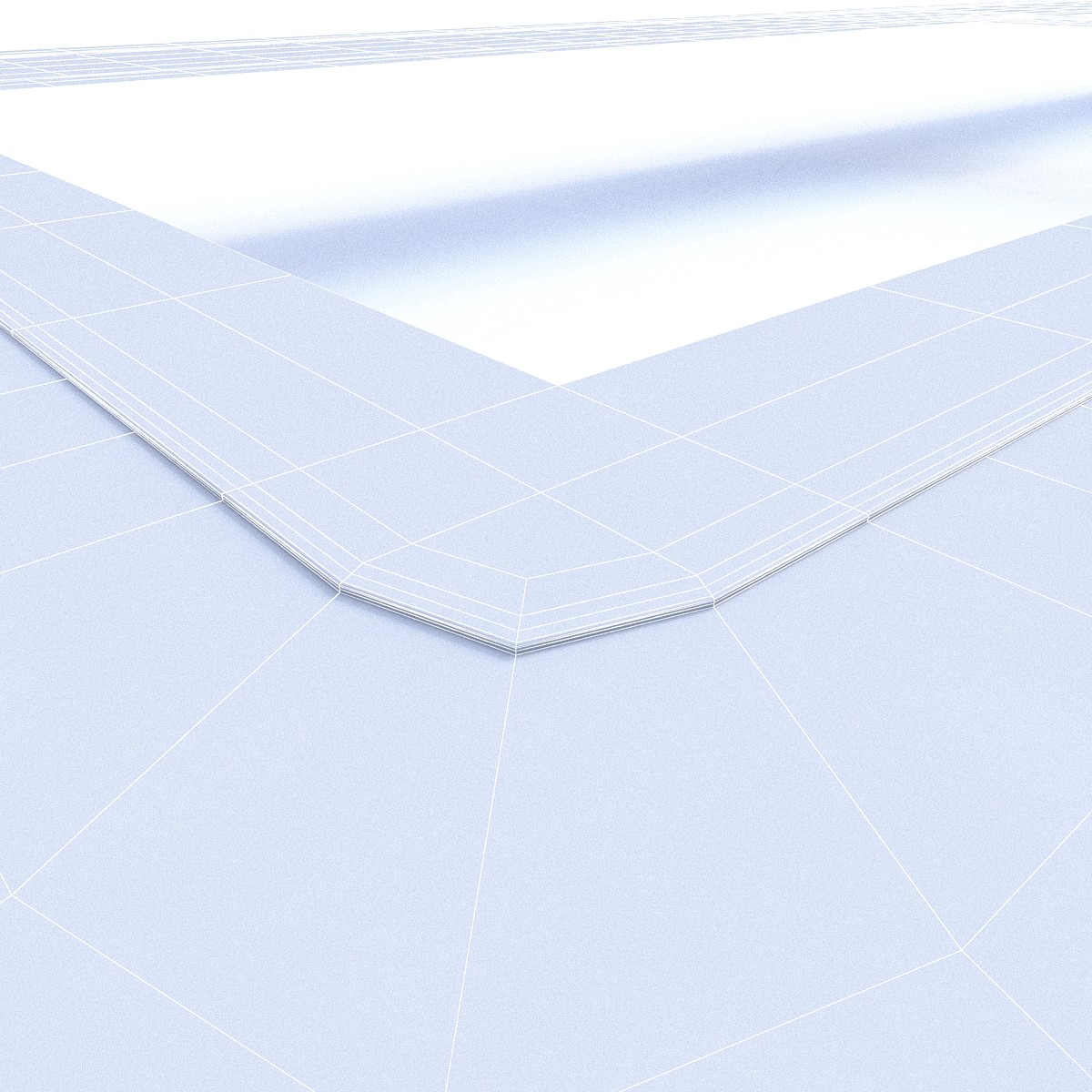 ArtStation - Modular Road | Resources