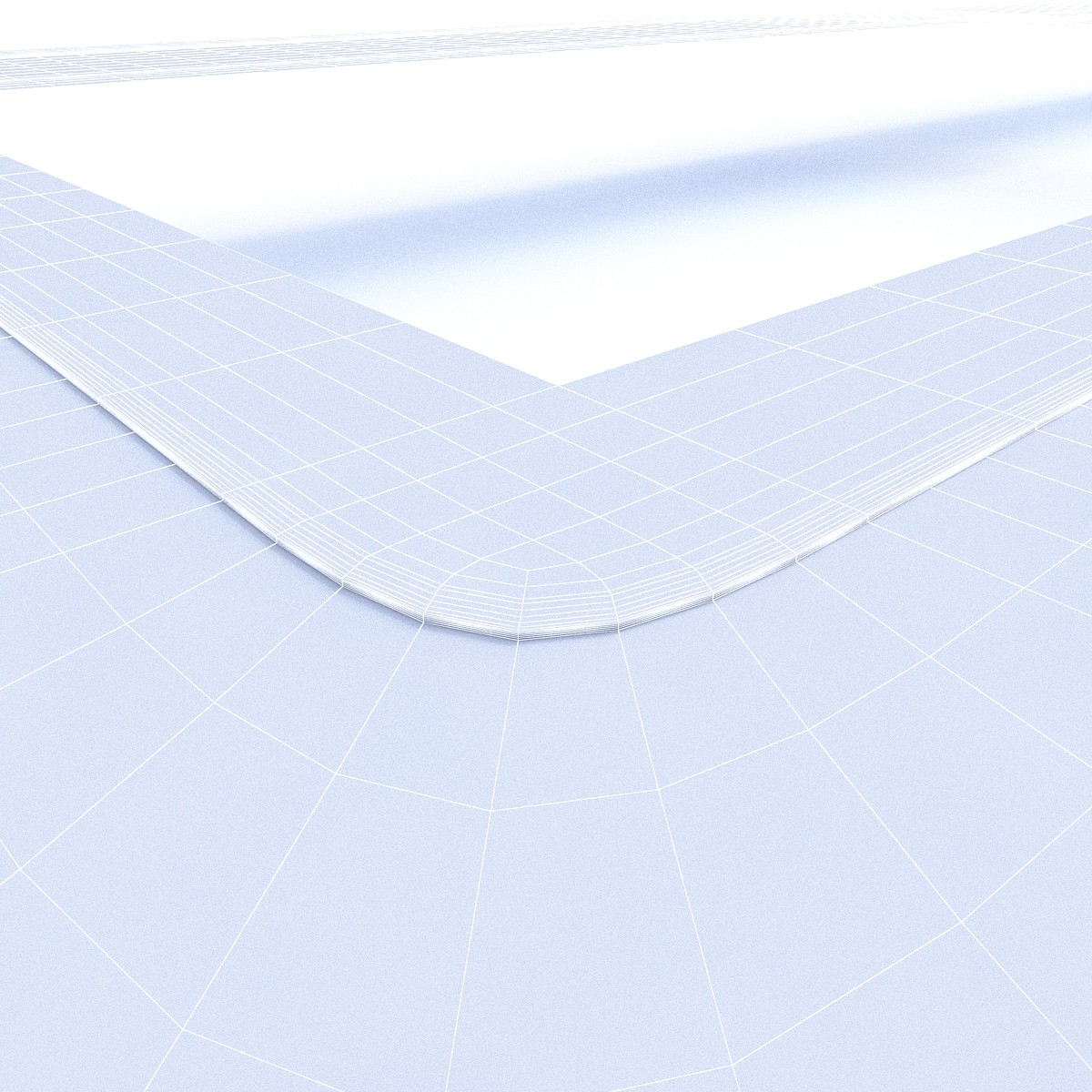 ArtStation - Modular Road | Resources