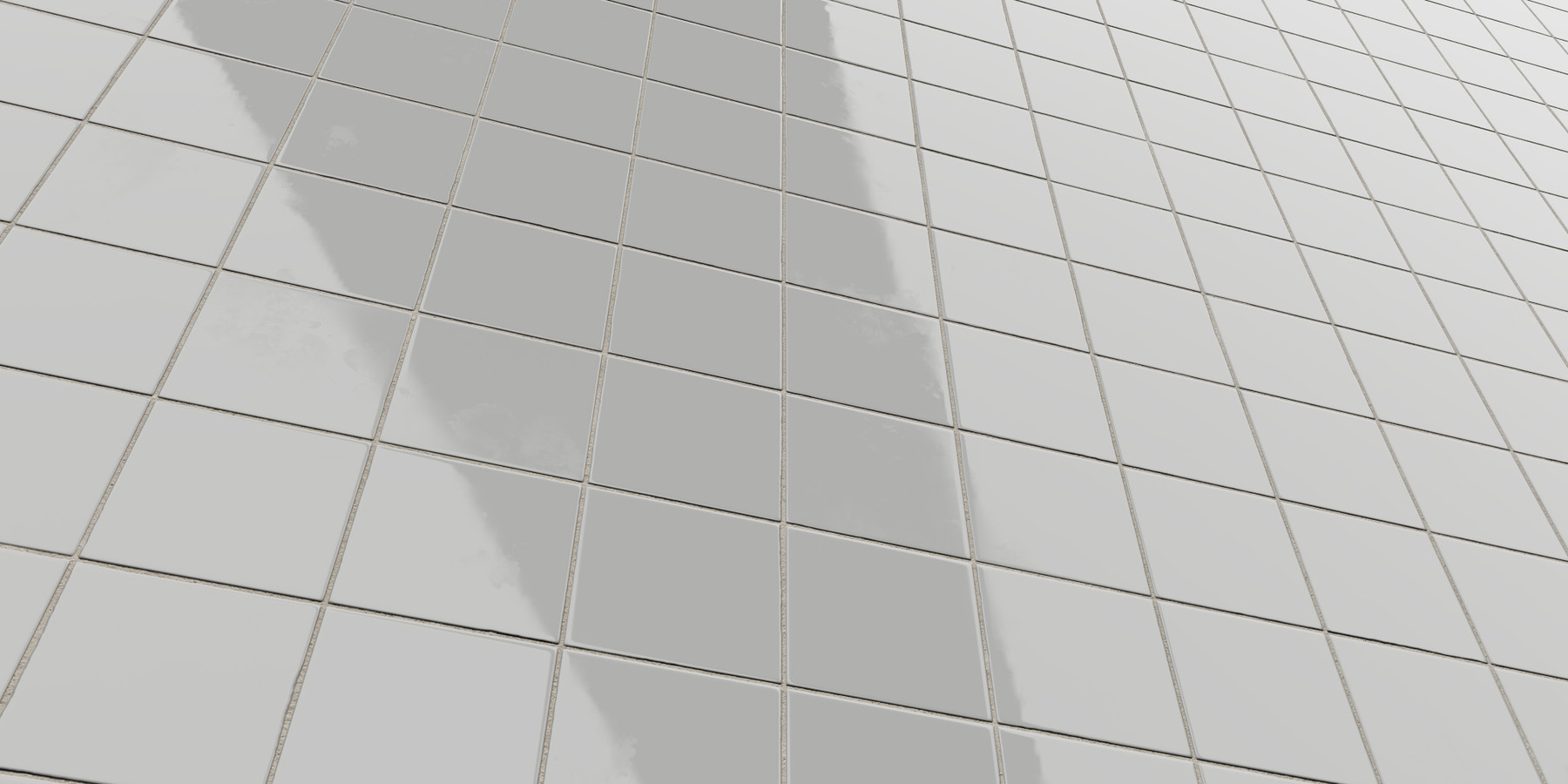 ArtStation - Procedural Ceramic Tiles | Game Assets