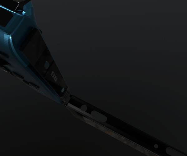 ArtStation - Nintendo Switch | Resources