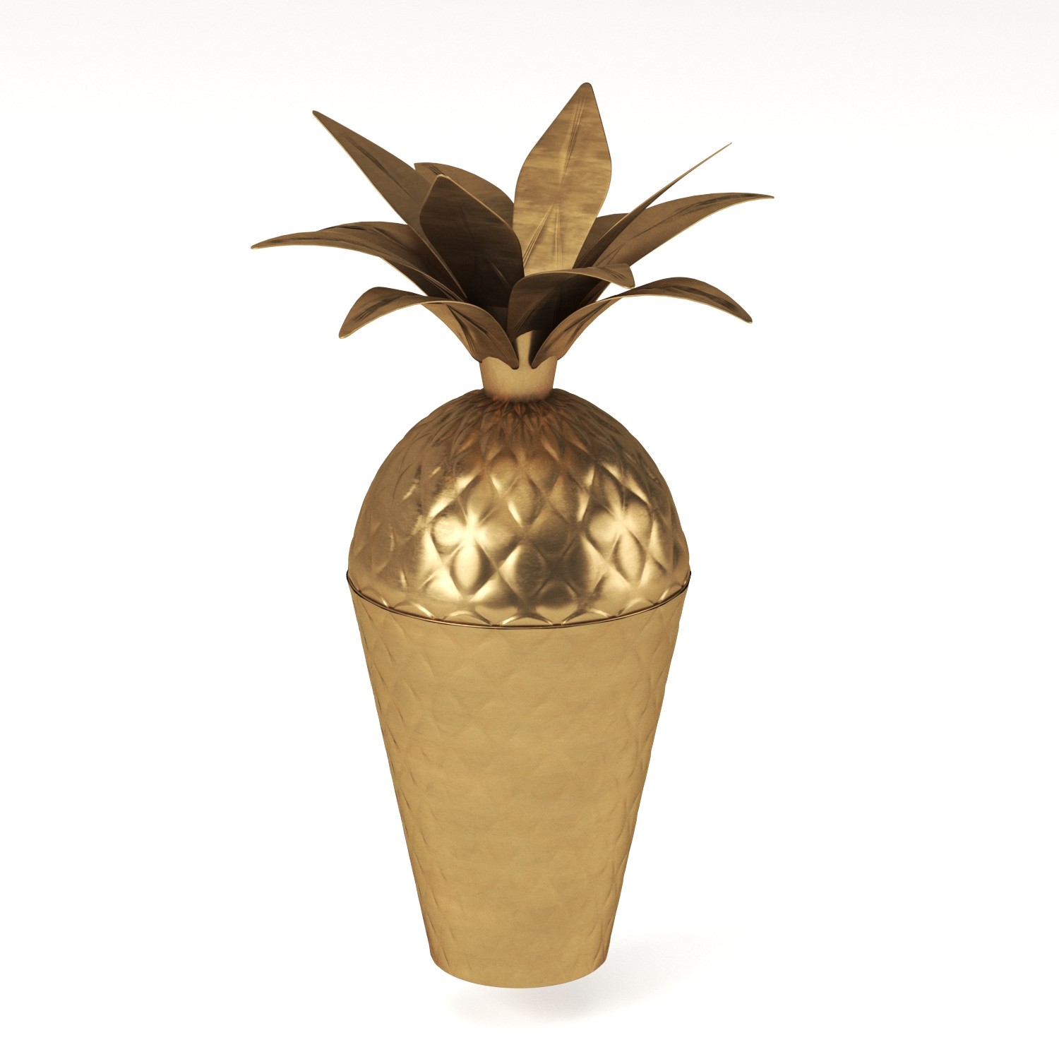 ArtStation - 10 3D FURNITURE OBJECTS FROM INTERIOR DESIGN INSPIRATION ...