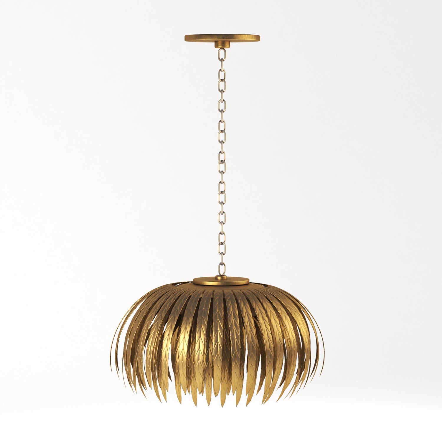 ArtStation - 10 3D FURNITURE OBJECTS FROM INTERIOR DESIGN INSPIRATION ...